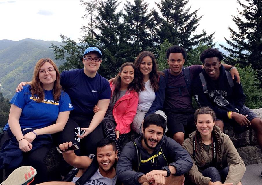 Lifelong Friendships: Fact, Fiction, and Tips | InterVarsity